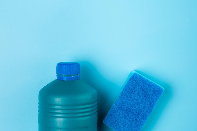 Bleach vs. Hypochlorite: What’s the Real Difference?-Shine HOCl