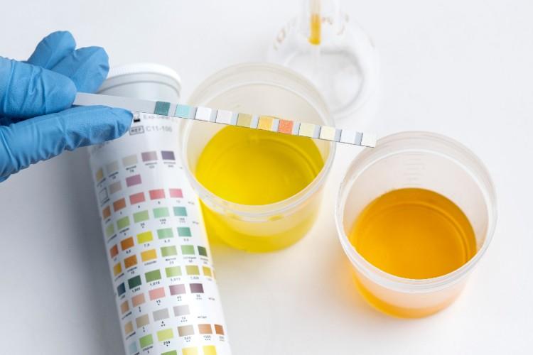 Understanding Hypochlorous Acid PPM Conversion-Shine HOCl