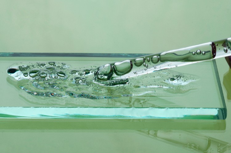 What Does Hypochlorous Acid Do-Shine HOCl